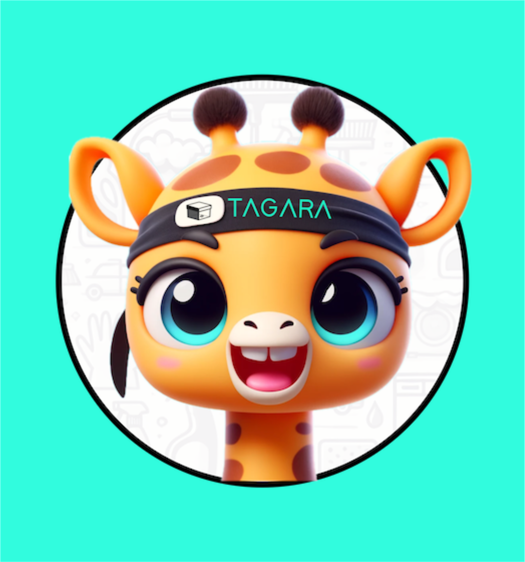 Mastering the Family Chore Chart: A Complete Guide to Household Harmony ...